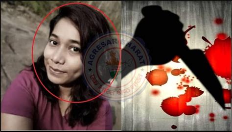 माँ बेटा क़त्ल धोखा डबल मर्डर और लाश के टुकड़े… अग्रसर भारत