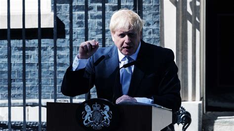 brexit and trade how we got here ift