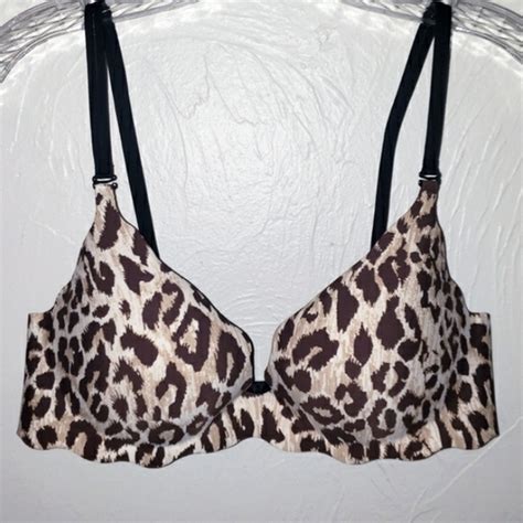 Victorias Secret Intimates And Sleepwear Very Sexy Victorias Secret