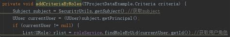 分页插件的坑java lang classcastexception java util arraylist