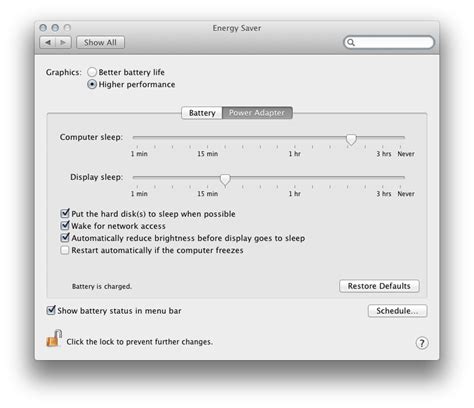 why does skype for mac keep closing itself stylefasr