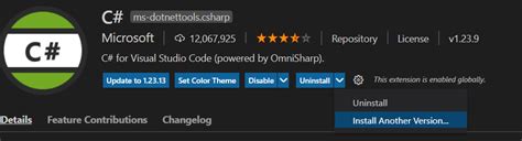 [solved] intellisense not automatically working vscode 9to5answer