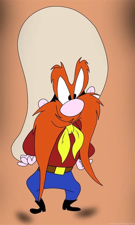25 Yosemite Sam Quotes And Sayings Collection Quotesbae