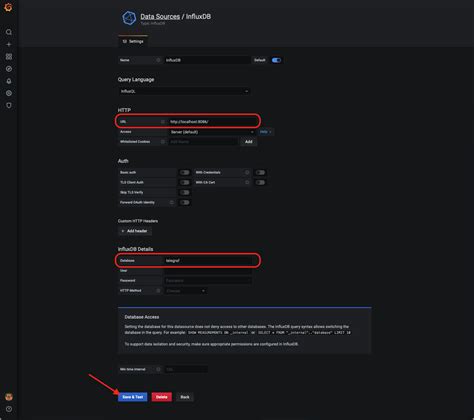 vmware vsphere hosts dashboard for grafana grafana labs images