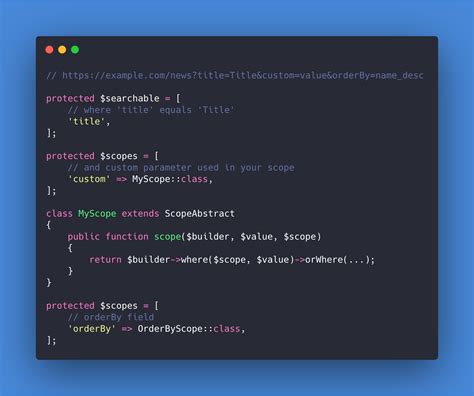 criteria · github topics · github