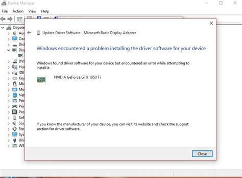 updating windows 10 error 0x80072efe microsoft community
