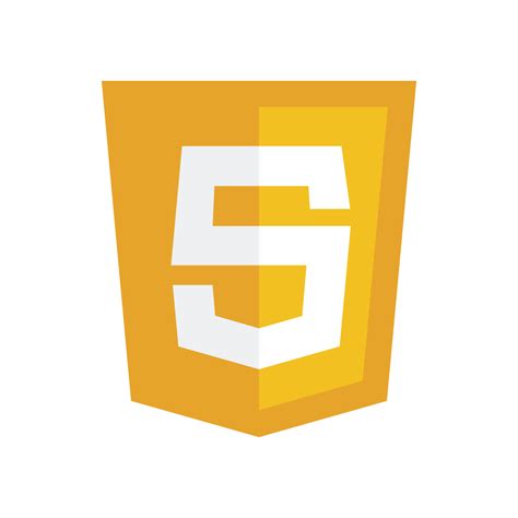 javascript logo png javascript icoon transparant png 27127560 png