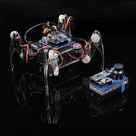 top 10 arduino robot kits for adults arduino robot kits arduino robot