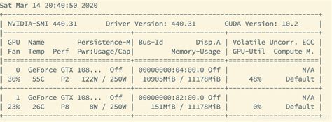 runtimeerror cuda error out of memory问题解决 dear slim 的博客 csdn博客