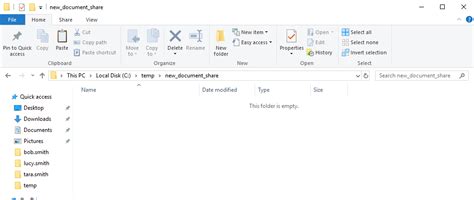 move folders using values from csv powershell geek tech stuff