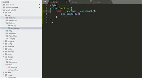 laravel solution laravel use queue listen but it called