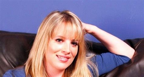 Maggie Green Biography Wiki Age Height Career Photos And More