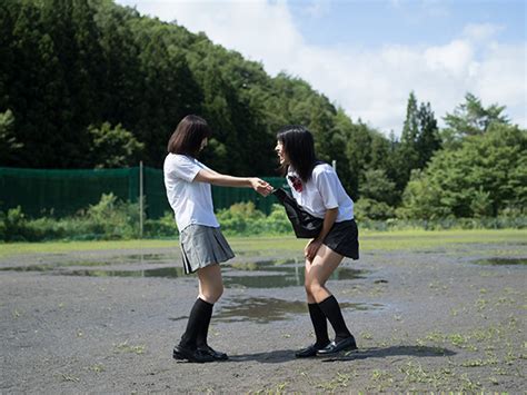 「かわいいスカートのめくりかた」の作り方 マトグロッソ｜イースト・プレス