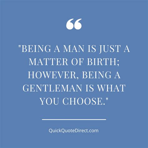 110 Best Respect Quotes Messages And Images