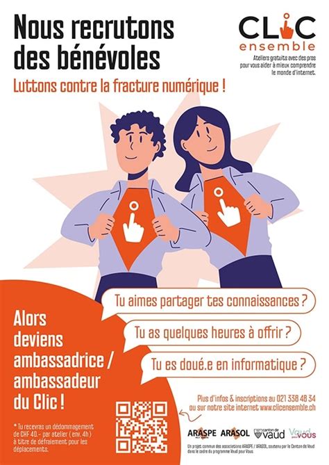 Lutte Contre La Fracture Numérique Commune De Poliez Pittet