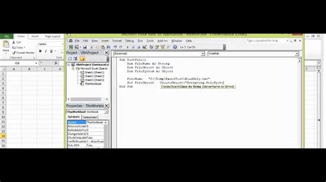 make an excel sheet read only sharepoint guide spreadsheets python with
