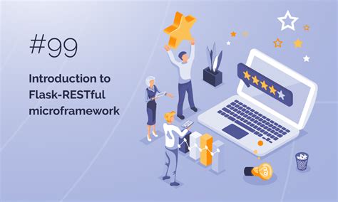 flask restful how to quickly build api blog j labs