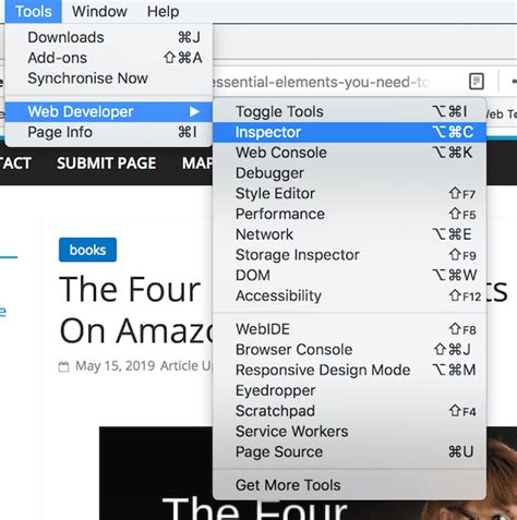 css tips beginners and how to use it to style your website