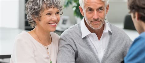 Retirement Advice Archives Cks Summit Group