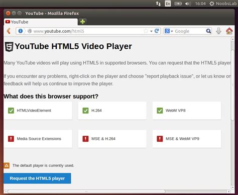 things tweaks to do after install of ubuntu 14 10 utopic