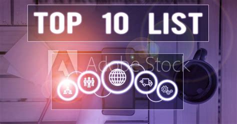 top 10 in demand programming languages to learn in 2021