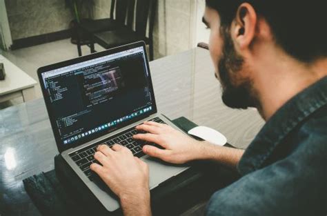 continuous integration and unit tests so steigern sie die qualität ihrer