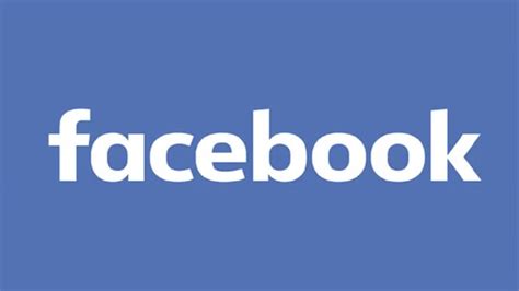 Facebook Class Action Lawsuit Settlement Heres How To Get Cash From