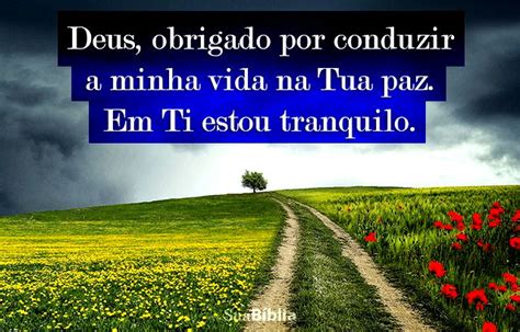 47 Mensagens De Agradecimento A Deus Por Tudo Mesmo Nas Adversidades