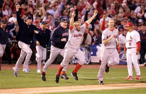 The Most Unlikely World Series Teams Yardbarker