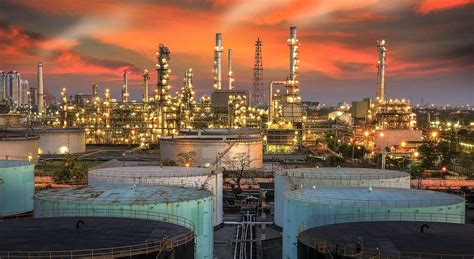 Energy Solutions