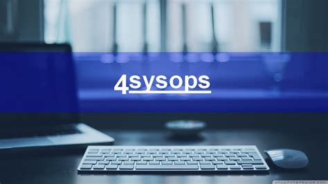 add remove os and drivers in mdt with powershell syst