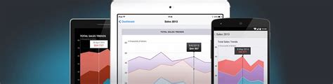 enhance your xamarin forms apps with charts telerik blogs