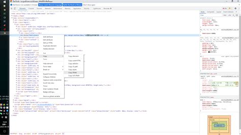 python 使用xpath获取网页标签内容 darling331 博客园