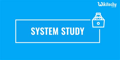 passport status tracking system by microsoft award mvp learn in