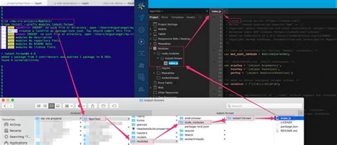 how do we integrate external javascript libraries into kony viz am