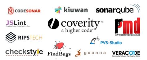 what is source code analysis and why source code analysis is required