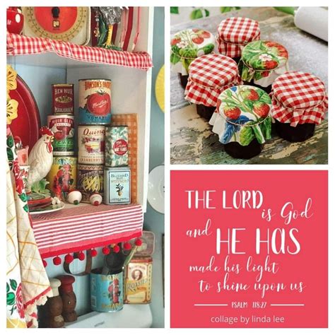 Pin By Linda Herrera On Jesus Lord Of My Life Psalms Lord Ben Hur