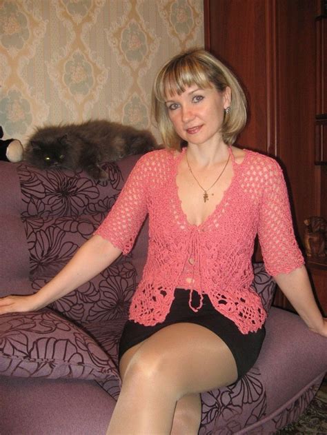 Pin On Mature Women I Like
