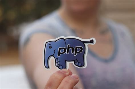 reverse string using php php tutorial points