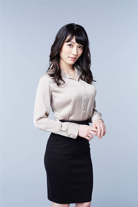 胸が大きな女性向けアパレル『heart Closet』が西武池袋に実店舗