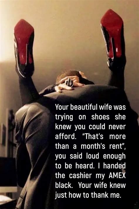 Red Bottom Shoes Mypersonalthoughts