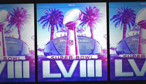 Super Bowl Schedule 2024 Meta News