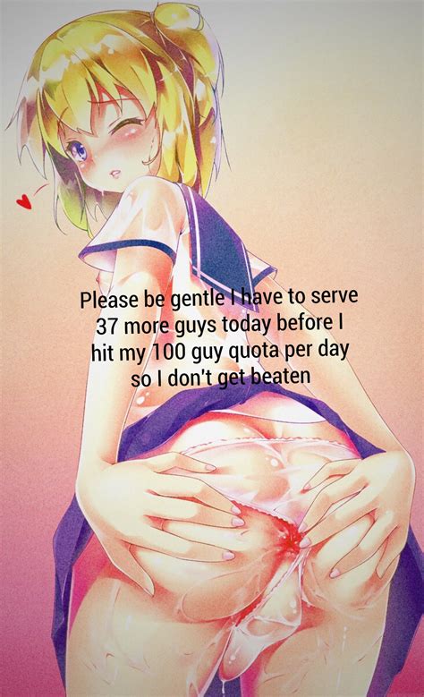 read themy new and improved anime sissy captions hentai online porn manga and doujinshi