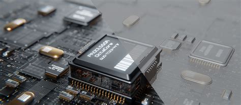 blender motherboard tutorial 3dart