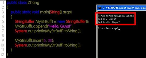 java中tostring方法作用 javatostring的作用 csdn博客