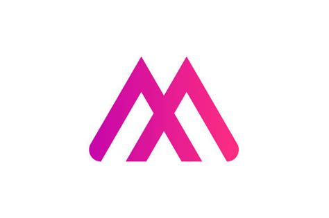 Dr Logo Design Vector Graphic By Xcoolee · Creative Fabrica