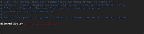 how to add windows and linux host to nagios monitoring server