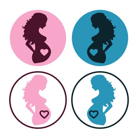 Surrogate Mother Illustrations Royalty Free Vector Graphics And Clip Art