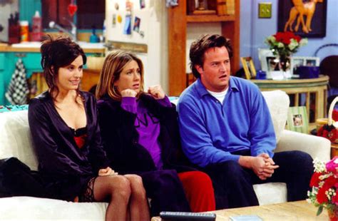 The Best Tv Sitcoms Of All Time