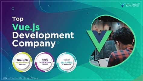 vue js development company india hire vue js developer india